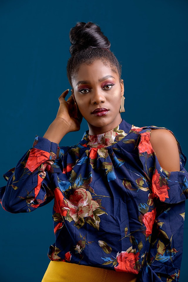 K-Roll : « quand il y a le respect, la confiance, l'amour est beau ...