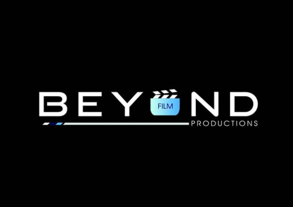 C’est « Beyond Productions » qui va communiquer autour du Projet d ...